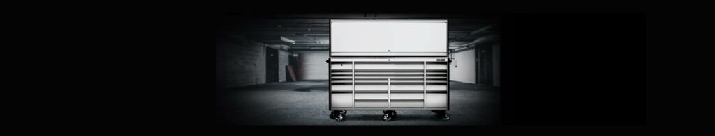All Tool Boxes – StrictlyToolBoxes.com