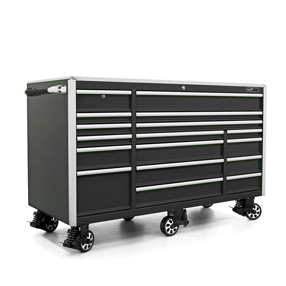 All Tool Boxes by Type – StrictlyToolBoxes.com