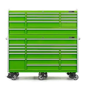 Tool Boxes by Size – 72″ Toolboxes – StrictlyToolBoxes.com