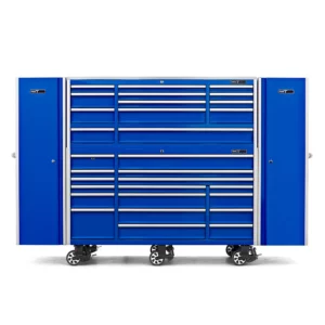 Tool Boxes by Size – 72″ Toolboxes – StrictlyToolBoxes.com