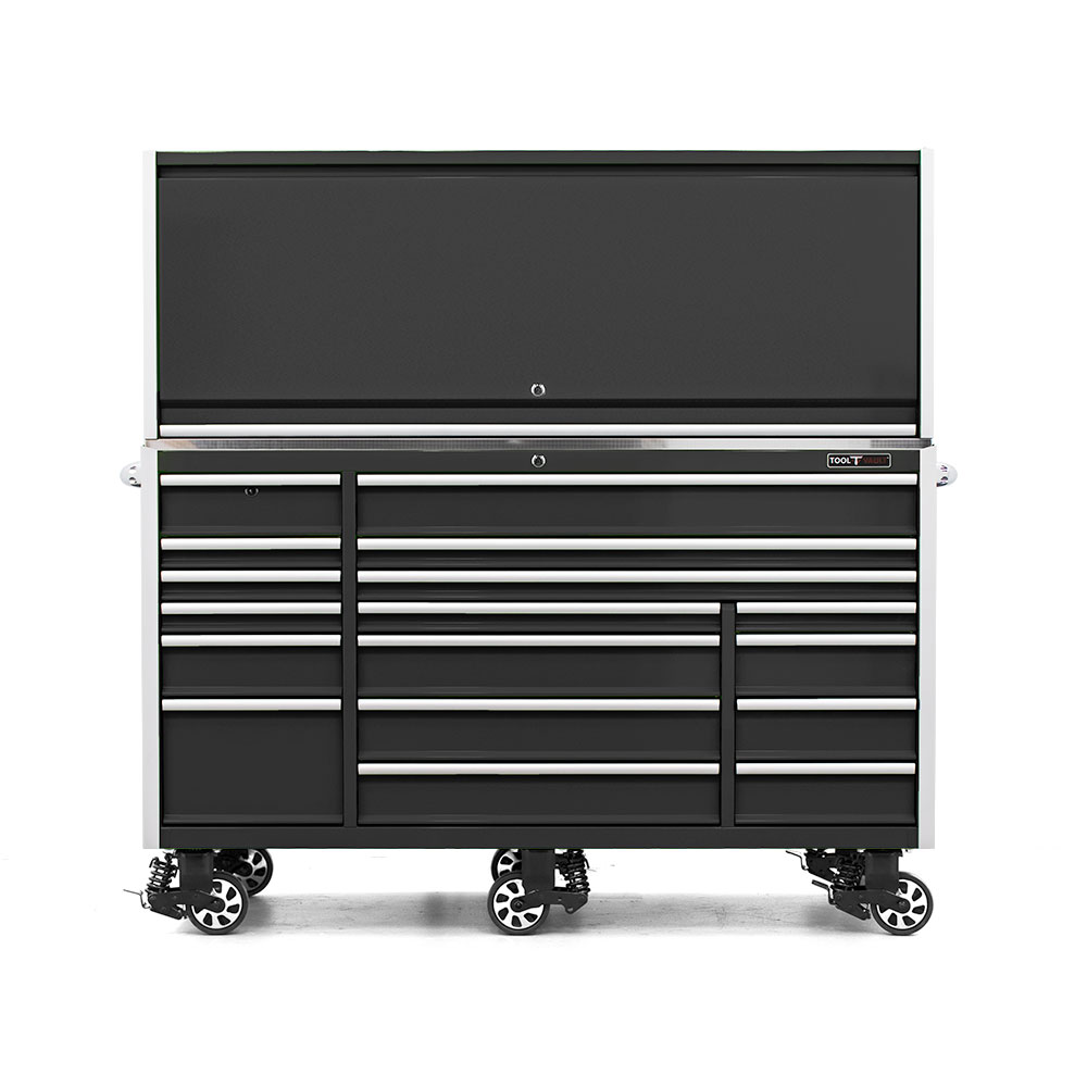 StrictlyToolBoxes.com – Professional Tool Boxes | Tool Vault ...