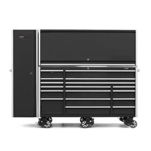 Tool Boxes by Size – 72″ Toolboxes – StrictlyToolBoxes.com