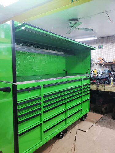 Combo Sets – StrictlyToolBoxes.com