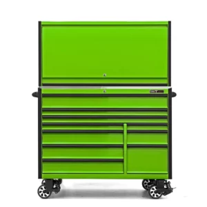 StrictlyToolBoxes.com – Professional Tool Boxes | Tool Vault ...