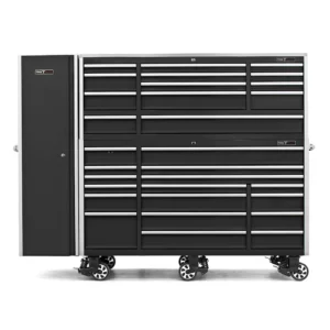 StrictlyToolBoxes.com – Professional Tool Boxes | Tool Vault ...