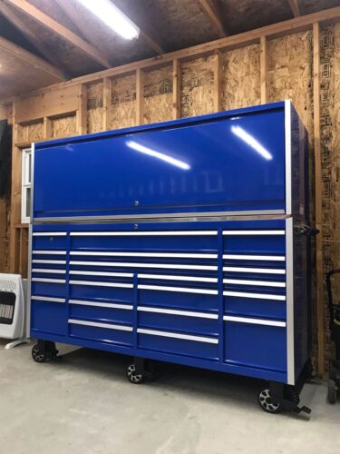 Tool Boxes by Type – Tool Box Sets – StrictlyToolBoxes.com