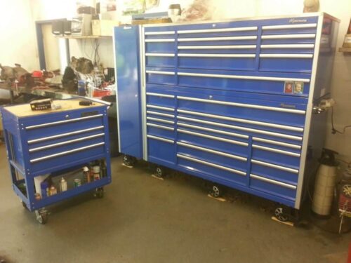 Tool Boxes by Type – Tool Box Sets – StrictlyToolBoxes.com