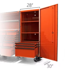 Side Boxes – StrictlyToolBoxes.com