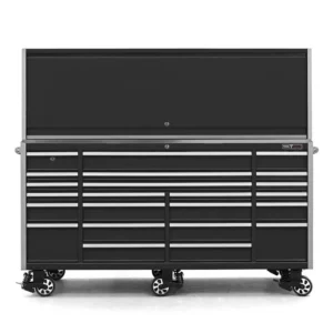 Combo Sets – StrictlyToolBoxes.com