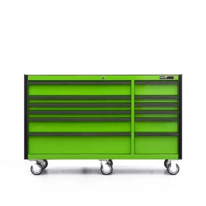 Tool Boxes by Type – Tool Cabinets – StrictlyToolBoxes.com