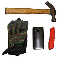 Inspection: Tool Vault / STB 72 Inch Combos – StrictlyToolBoxes.com
