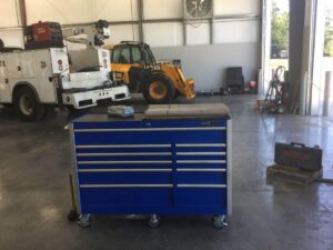 All Tool Boxes Tool Vault – StrictlyToolBoxes.com