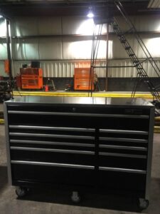 Tool Boxes by Size – 55″ to 71″ Tool Boxes – StrictlyToolBoxes.com
