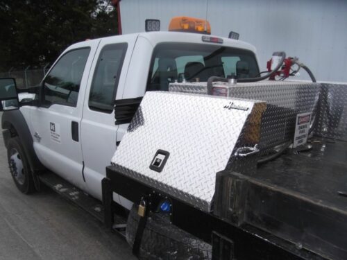 All Tool Boxes Montezuma – StrictlyToolBoxes.com