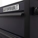 Gator Built 72″ x 30″ 18 Drawer Tool Cabinet – StrictlyToolBoxes.com