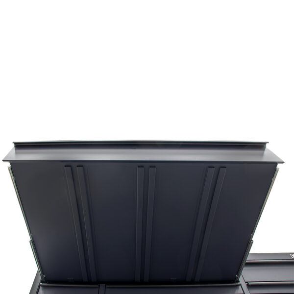 Gator Built 72″ x 30″ 18 Drawer Tool Cabinet – StrictlyToolBoxes.com