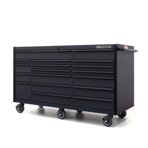 Tool Boxes by Size – 72″ Toolboxes – StrictlyToolBoxes.com