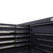 Gator Built 72″ x 30″ 18 Drawer Tool Cabinet – StrictlyToolBoxes.com