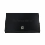 Montezuma 41″ Professional Portable Toolbox – DX (41.5″ X 17.25 ...