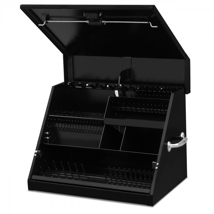 Montezuma Professional Portable Tool Box – SE250B (26″ x 17″D) (ON ...