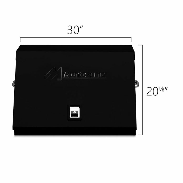 All Tool Boxes – StrictlyToolBoxes.com