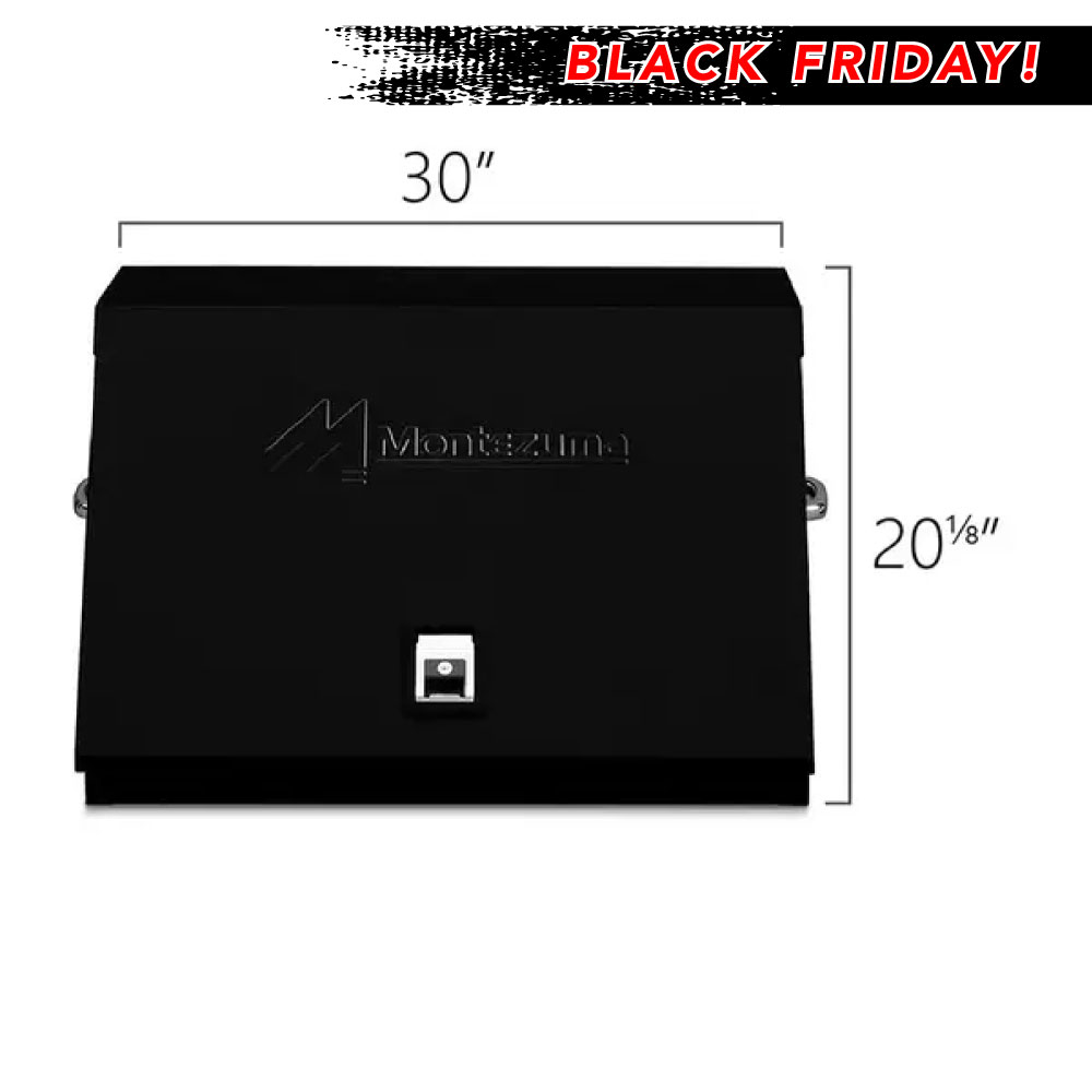 Tool Boxes by Type – Portable Tool boxes – StrictlyToolBoxes.com