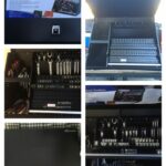 All Tool Boxes Montezuma – StrictlyToolBoxes.com