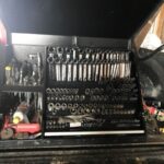 All Tool Boxes Montezuma – StrictlyToolBoxes.com