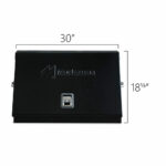 All Tool Boxes – StrictlyToolBoxes.com