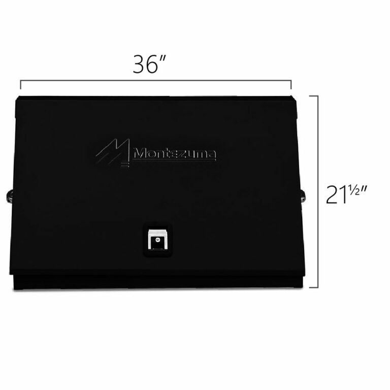 All Tool Boxes – StrictlyToolBoxes.com