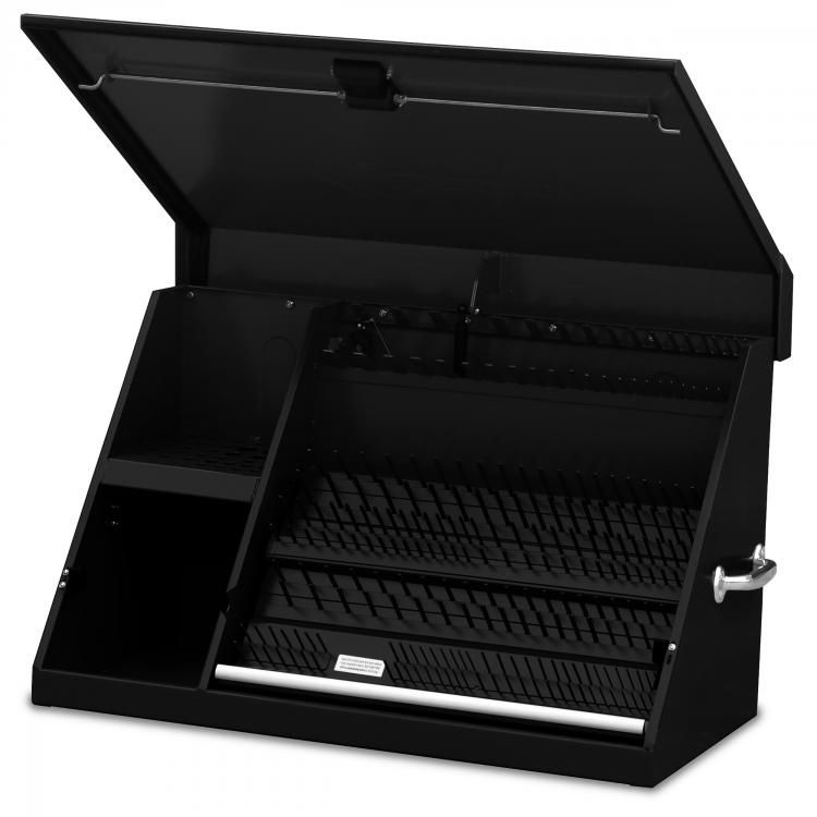 All Tool Boxes – StrictlyToolBoxes.com
