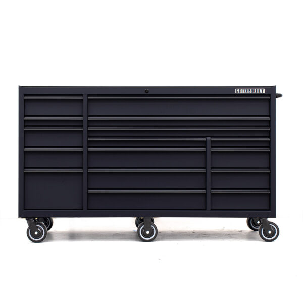 StrictlyToolBoxes.com – Professional Tool Boxes | Tool Vault ...