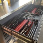 Gator Built – StrictlyToolBoxes.com