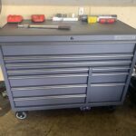 All Tool Boxes gator built – StrictlyToolBoxes.com