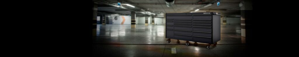 Gator Built – StrictlyToolBoxes.com