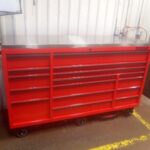 All Tool Boxes gator built – StrictlyToolBoxes.com