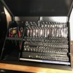 All Tool Boxes Montezuma – StrictlyToolBoxes.com