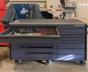 Gator Built – StrictlyToolBoxes.com