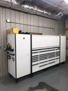 Tool Vault Tool Boxes by Type – StrictlyToolBoxes.com