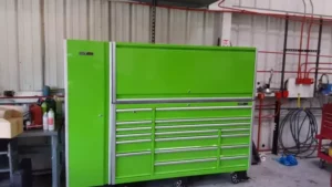 Tool Boxes by Type – Tool Box Sets – StrictlyToolBoxes.com