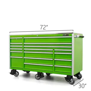 StrictlyToolBoxes.com – Professional Tool Boxes | Tool Vault ...
