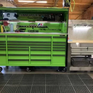 Combo Sets – StrictlyToolBoxes.com