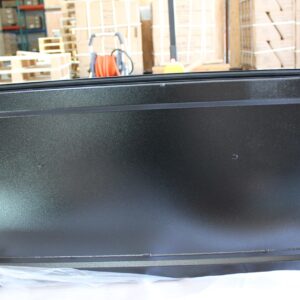 Portable Toolboxes – StrictlyToolBoxes.com