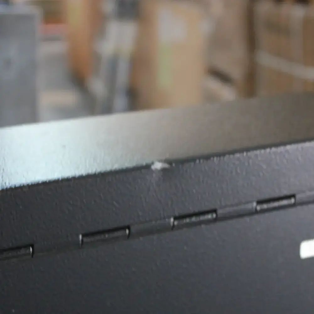 All Tool Boxes – StrictlyToolBoxes.com