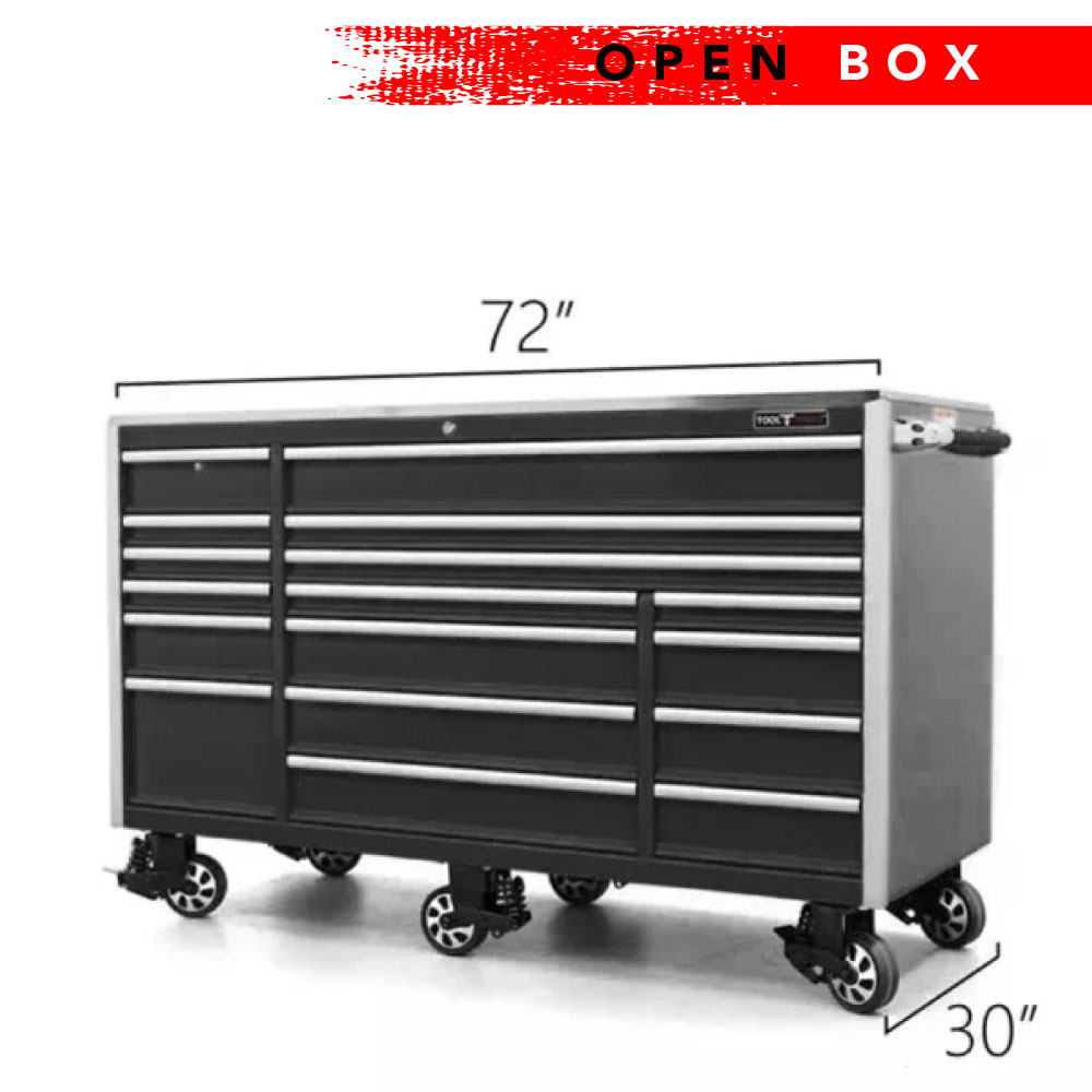 All Tool Boxes by Type – StrictlyToolBoxes.com
