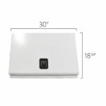 Montezuma – StrictlyToolBoxes.com