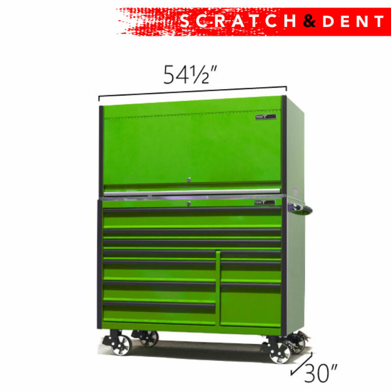 All Tool Boxes by Type – StrictlyToolBoxes.com