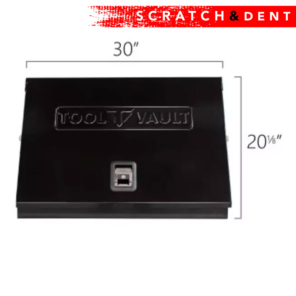 All Tool Boxes by Type – StrictlyToolBoxes.com