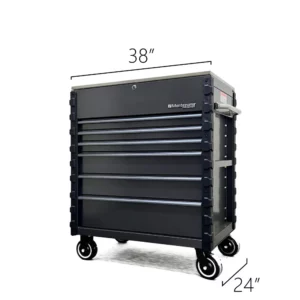 All Tool Boxes by Type – StrictlyToolBoxes.com